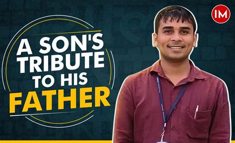 The Easiest Exam And The Toughest Loss Of Ips Bajrang Prasad