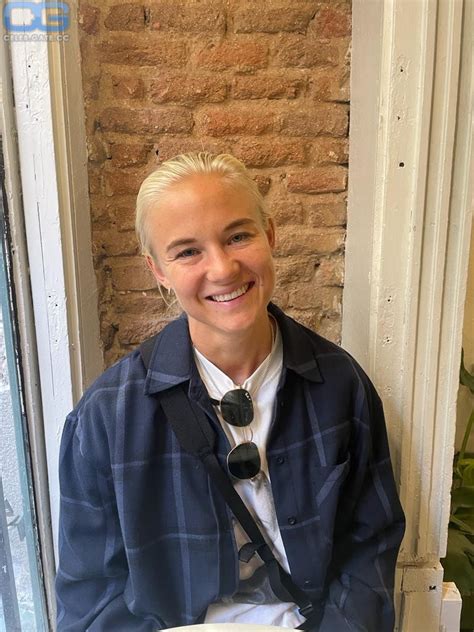 Pernille Harder Nude Pictures Photos Playboy Naked Topless Fappening