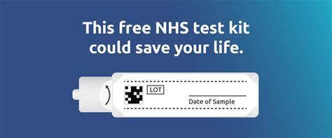 Bowel Screening Wales Campaign Public Health Wales