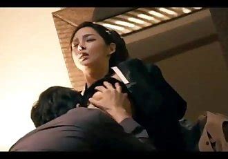 Gold Japanese Porn Asian Sex Tube Nippon XXX Videos