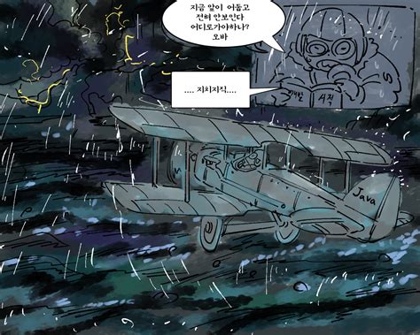 코드숨 스프링 1주차 회고
