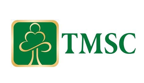 関西形成外科学術集会