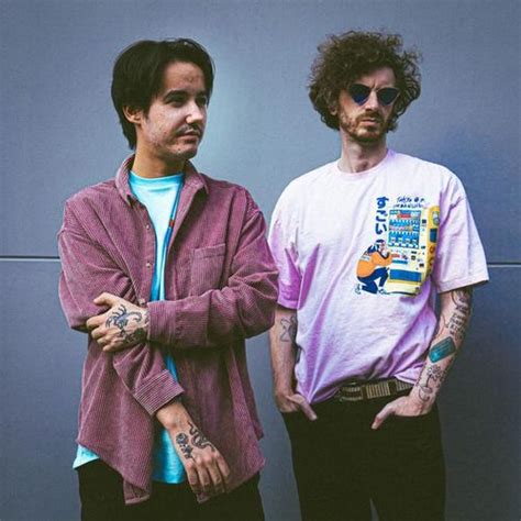 Sexy Pigeon Cifra Club