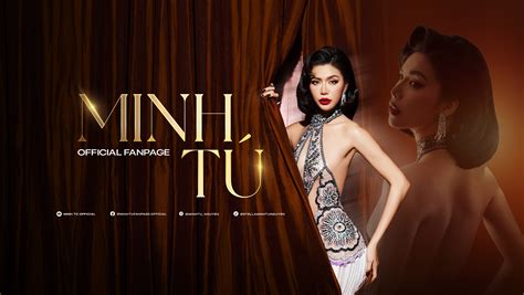 Army Ice Cream ☀️☀️☀️ Giữa Cái Thời Tiết Nắng Nóng đôi Khi Chỉ Cần 1 Chút Kem để Giải Toả