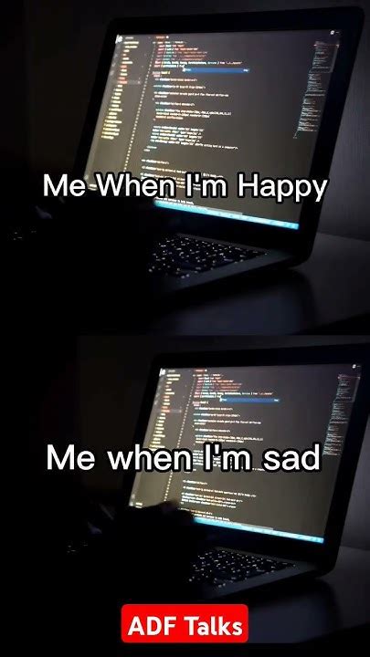 Subscribe For More Valuable Contents Coding 100dayproject Love Codingstatus Youtube