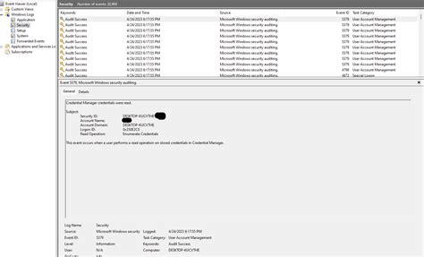 I Cant Download Mt5 Error Message This App Cant Run On Your Pc