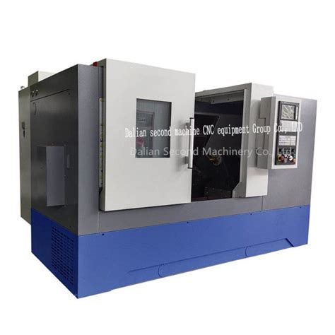 Китай Cnc струг Tck50 Siemens System Доставчици персонализирана Cnc струг Tck50 Siemens система