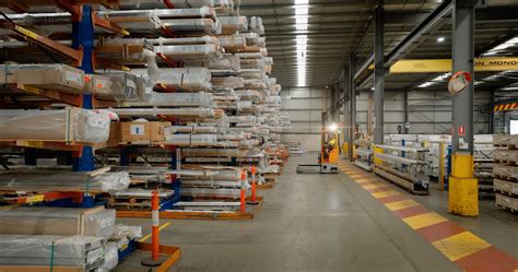 Low Emissions Manufacturing Australias Opportunities Manufacturing