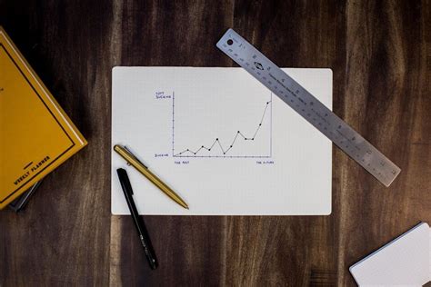 In His Latest Workflow Optimization Post Geared Towards Data Scientists