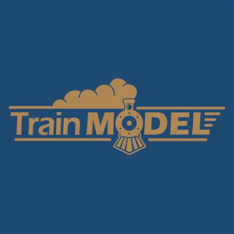 Trainmodelcz