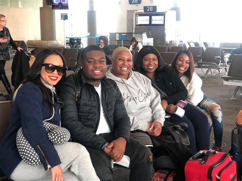 Darius Warren Taylor Obituary Houston Tx