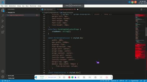 Ram Pasala On Linkedin Coding Review Programming Cloud Development