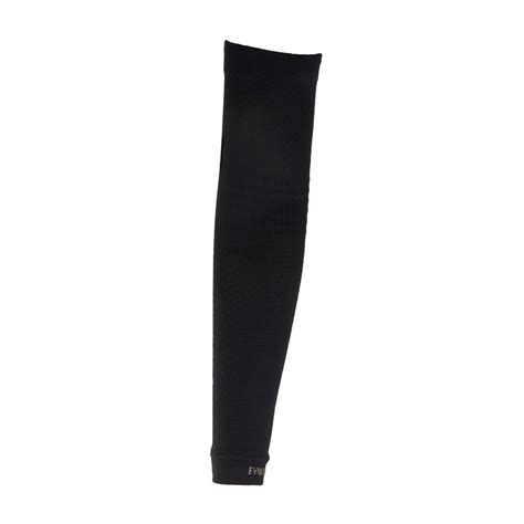 Evolution Compression Sleeves Sportify