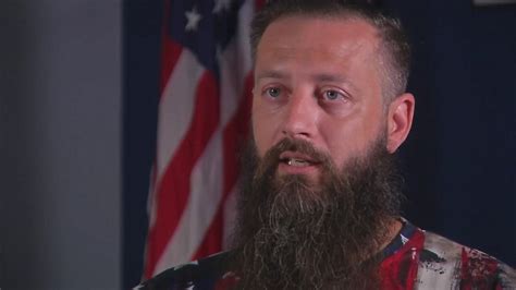 Harassment Charges Dismissed Against First Amendment Auditor News 4