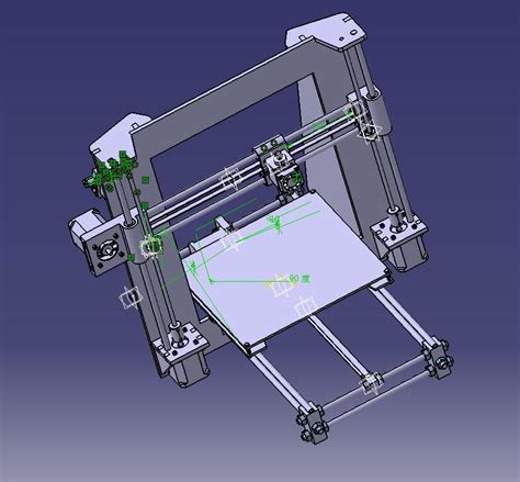 第12页 机械机电 龙图网