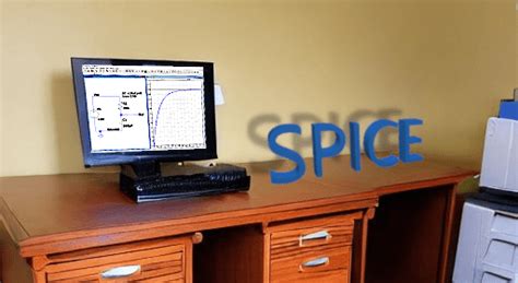 Mutual Inductance Simulation With Spice Power Electronics News