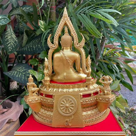 โรงหล่อพระพุทธรูป เทพจีน เทพฮินดู By สิทธิชัย เหล็กน้ำพี้ Added A New โรงหล่อพระพุทธรูป เทพ