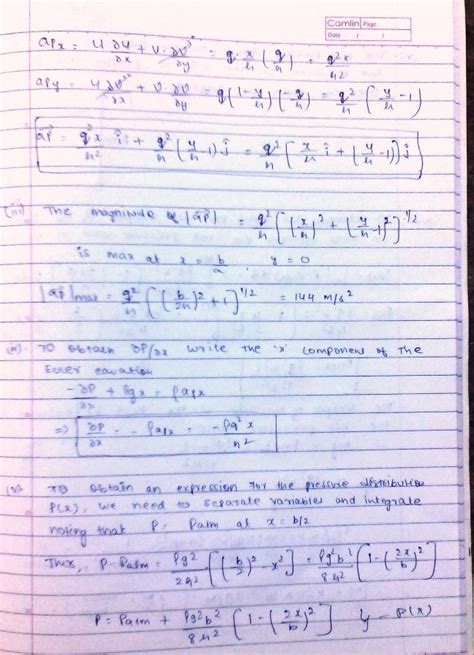 solved a rectangular microcircuit chip floats on a thin layer of