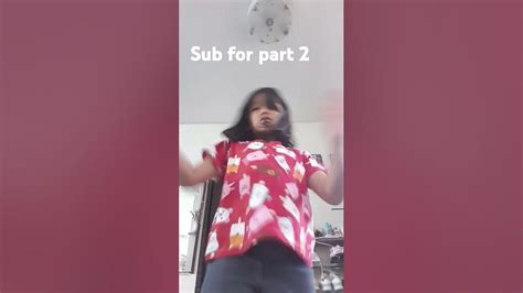 Candy Chocalate Youtube