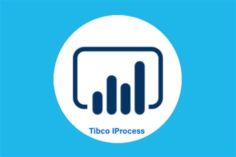 Tibco Iprocess Training Online Iprocess Certification