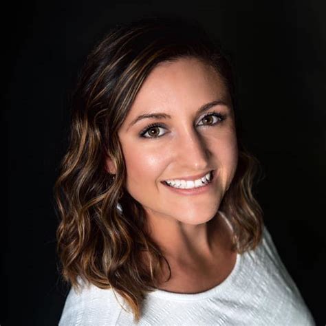 Danielle Eason Realtor Realty One Group East New Bern Nc