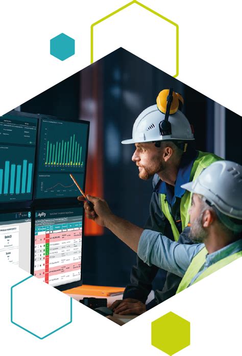 Data And Reporting Ssg Insight