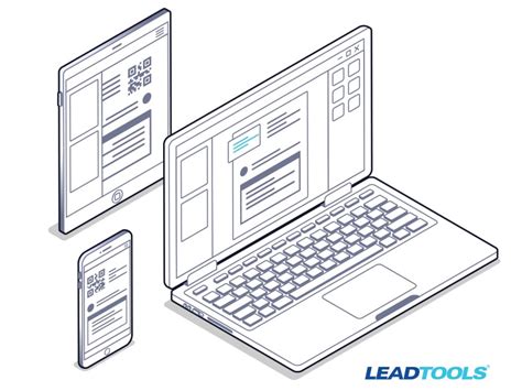 Leadtools Document Viewer For Angular Express And Electron Javascript Frameworks Leadtools Blog