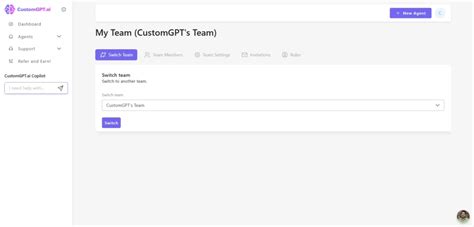 ChatGPT GPTs Vs CustomGPT.ai: An In-Depth Comparison To Help You Choose - CustomGPT