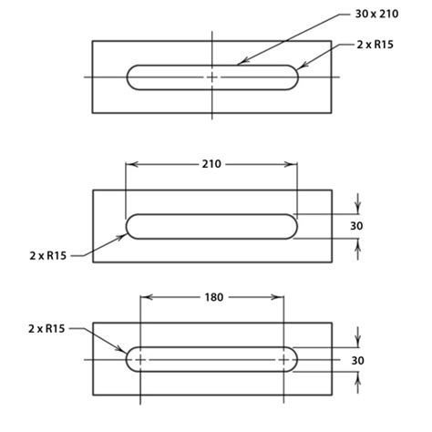 principles of dimensioning engineering design 成人大片 university