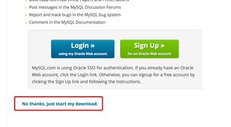 JSP Servlet 日目 WebAPIの作成 ジョイタスネット
