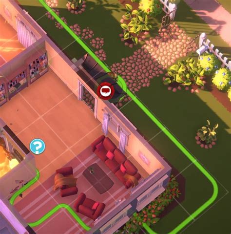 Draw Perimeter Around Player Range In Grid Based Game Questions