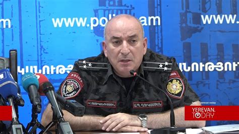 Ավելի լավ է գողանան քան՝ սպանեն Արմեն Ղուկասյան Youtube