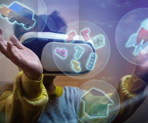 Education Simulation And Texture Game Developers Network