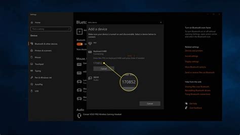 How To Connect A Logitech Keyboard Easily