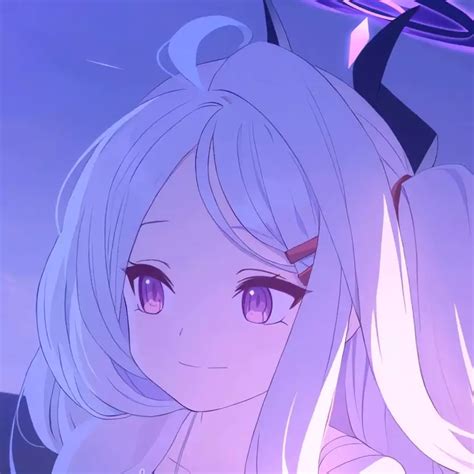 Live Wallpaper Blue Archive Hina Swimsuit K Download On