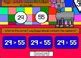Comparing Numbers PowerPoint Game By Robot Teacher TpT