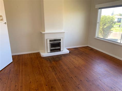 Staging For Sale Perfectly Sorted