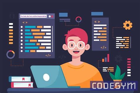 Codegym Hệ Thống đào Tạo Lập Trình Hiện đại On Linkedin Codegym Hoclaptrinh Codingbootcamp