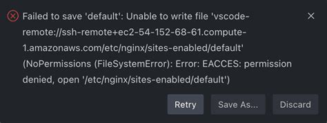 Deploy Flask Application On Aws Ec2 And Postgresql Arlenxs Blog