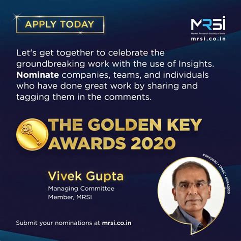 Vivek Gupta Posted On Linkedin