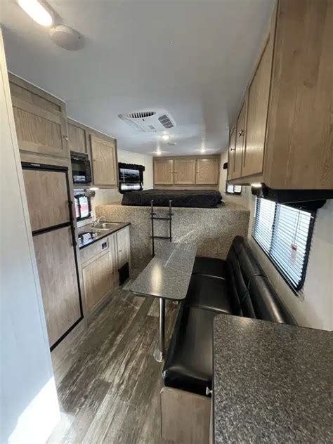 Car Trailer Size Guide Millennium Trailers