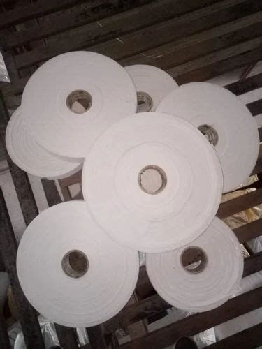 Thermal Bonded Micro Fiber Polyester Wadding At ₹ 45 Square Meter Jhotwara Jaipur Id