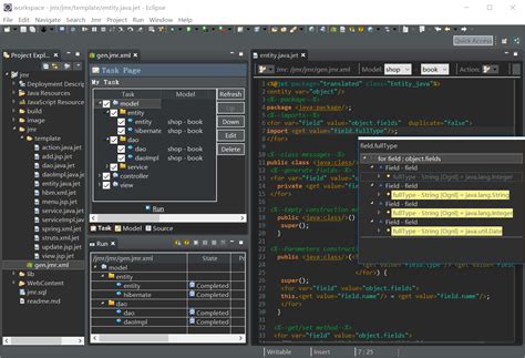 Pseudo Code Generator Free Downloads Treeoil