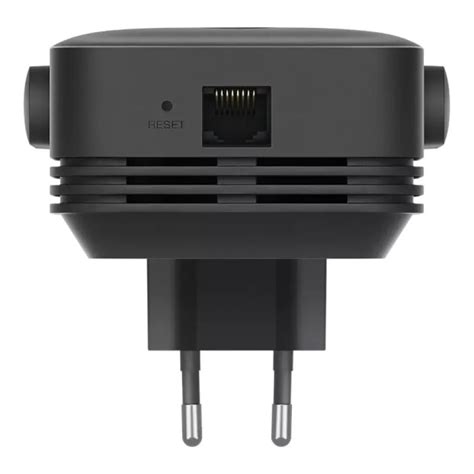 Xiaomi Wi Fi Range Extender AC1200 IQ Mobile Web Shop