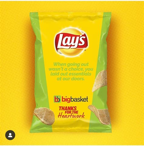Sarthak S Jaiswal On Linkedin Marketing Laysindia Packaging