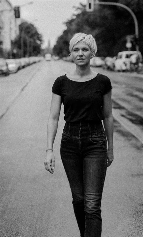 Kerstin Landsmann Filmmakers