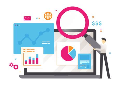 Market Research Aim Technologies