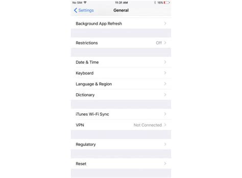 How To Delete Your Data From Your Old Devices