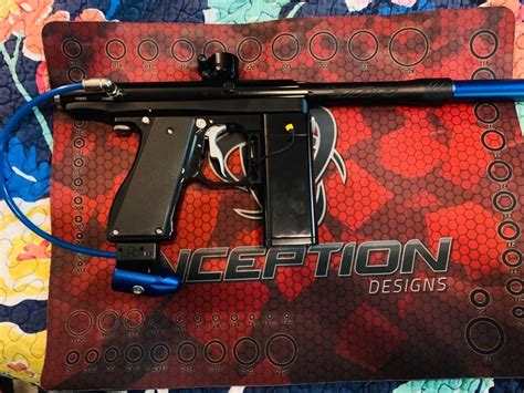 Official Agdautomag Picture Thread Best Paintball Forum On The Internet Official Agdautomag Picture Thread Best Paintball Forum On The Internet