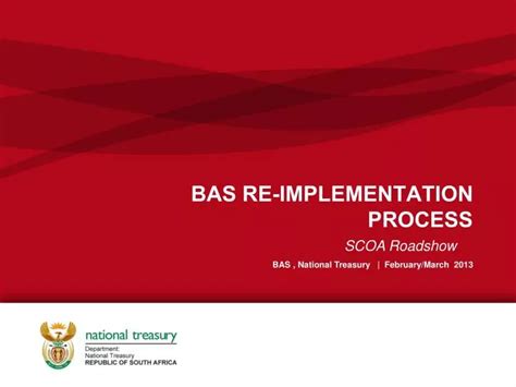 Ppt Bas Re Implementation Process Powerpoint Presentation Free